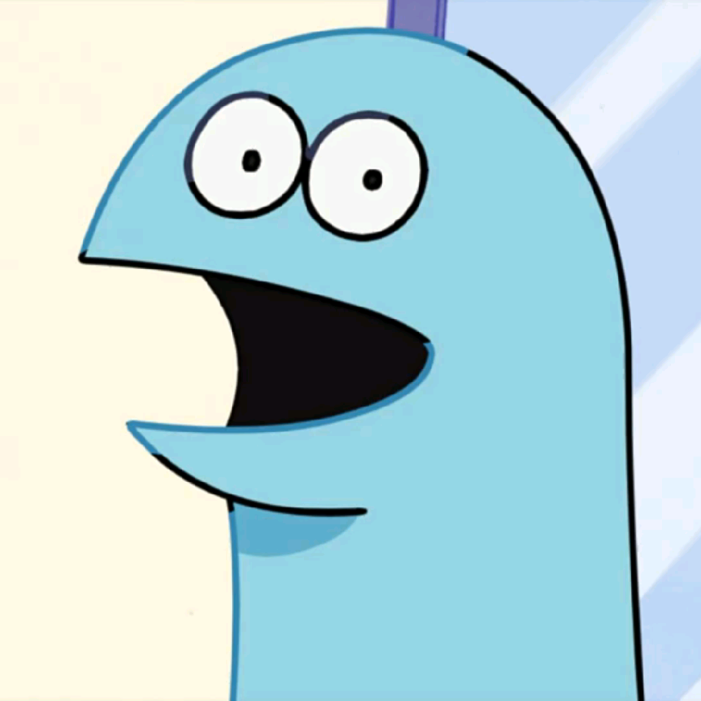 【灵蛇FUN情】【AC娘×无尽梦回】次元梦（预告） - AcFun弹幕视频网 - 认真你就输啦 (?ω?)ノ- ( ゜- ゜)つロ