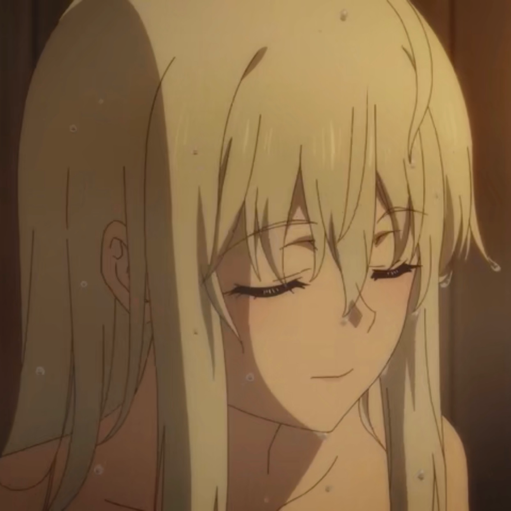 [奥术魔刃￤KU100][みやぢ][Miyadi]涼花みなせとみやぢのW耳ふーふー（告知あり） - AcFun弹幕视频网 - 认真你就输啦 (?ω?)ノ- ( ゜- ゜)つロ