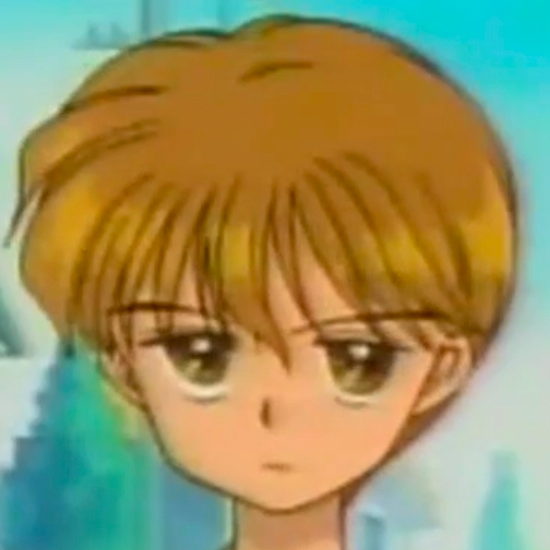 玩偶游戏【国语】【第一季】【102完结】 - AcFun弹幕视频网 - 认真你就输啦 (?ω?)ノ- ( ゜- ゜)つロ