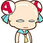 救命！我被海浪包围了！-Stellar-crying - AcFun弹幕视频网 - 认真你就输啦 (?ω?)ノ- ( ゜- ゜)つロ