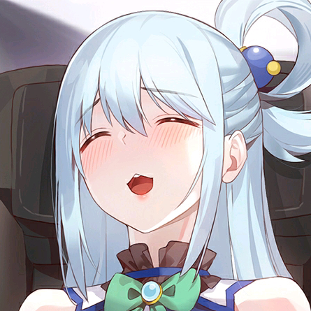 【乌西克vs富里二番战】二先生解说版 - AcFun弹幕视频网 - 认真你就输啦 (?ω?)ノ- ( ゜- ゜)つロ