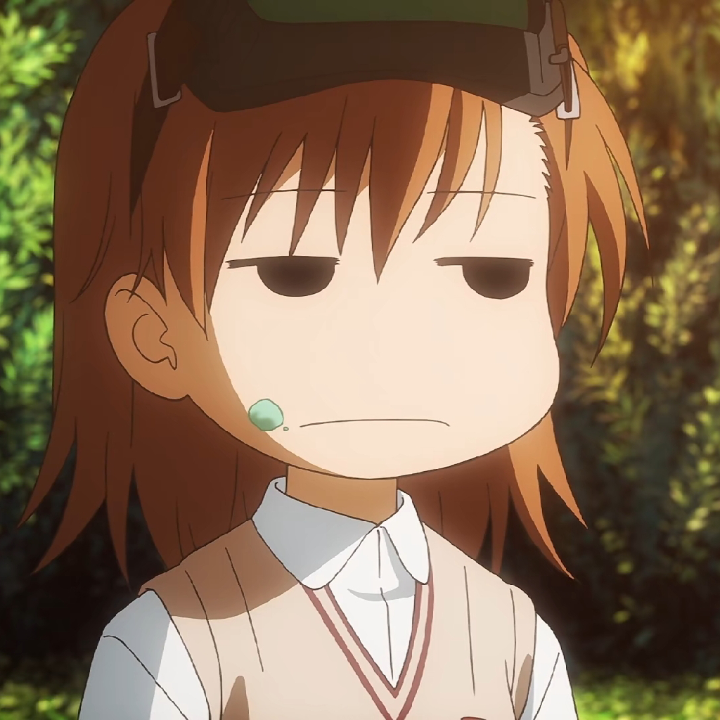 【2007】现视研2（第二季） 全12话【X2&HKG】 - AcFun弹幕视频网 - 认真你就输啦 (?ω?)ノ- ( ゜- ゜)つロ