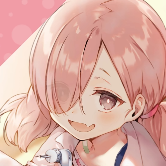 【Kefilia】230804全身がブッ飛ぶ位のエビ反り潮cき - AcFun弹幕视频网 - 认真你就输啦 (?ω?)ノ- ( ゜- ゜)つロ