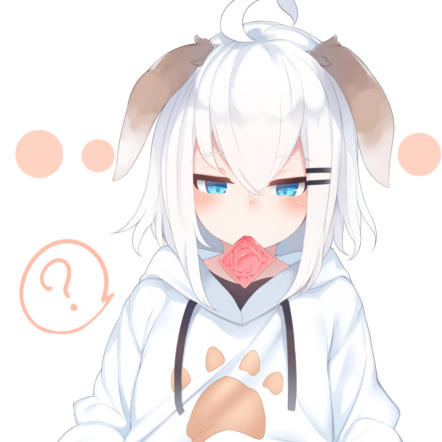 omoani动漫专辑的个人空间 -AcFun弹幕视频网 - 认真你就输啦 (?ω?)ノ- ( ゜- ゜)つロ