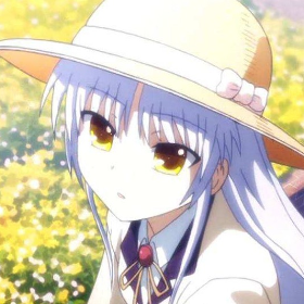 【Naimi奶咪】国内版大合集～ 嘿嘿 - AcFun弹幕视频网 - 认真你就输啦 (?ω?)ノ- ( ゜- ゜)つロ