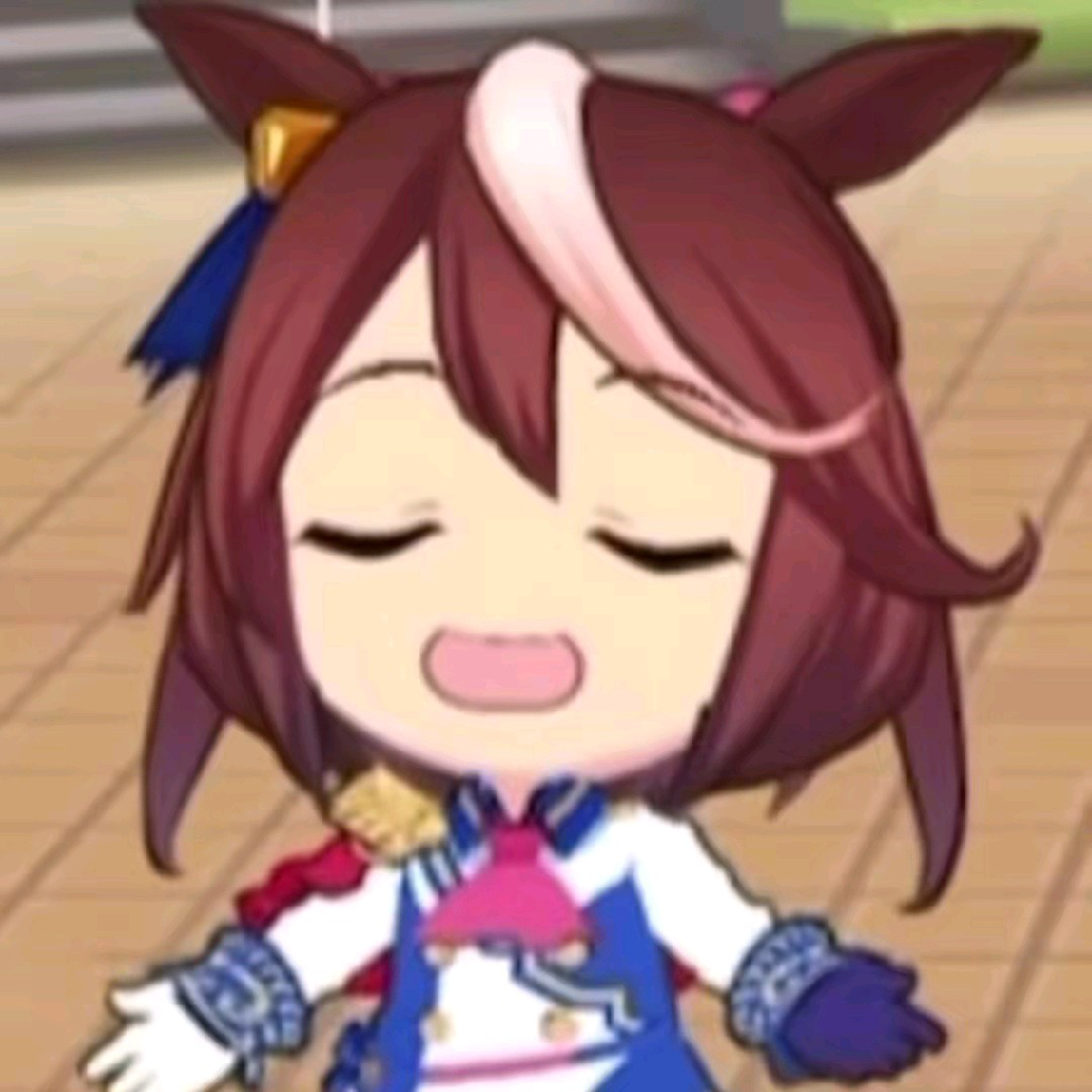 2025最新科幻巨制《侏罗纪世界4》黑寡妇猎捕三大泰坦变异巨龙！ - AcFun弹幕视频网 - 认真你就输啦 (?ω?)ノ- ( ゜- ゜)つロ