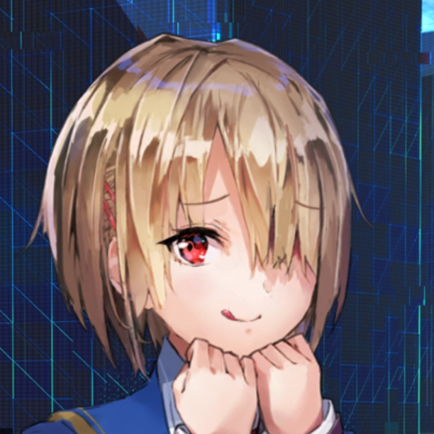 刀剑神域 Extra Edition：null null - AcFun弹幕视频网 - 认真你就输啦 (?ω?)ノ- ( ゜- ゜)つロ