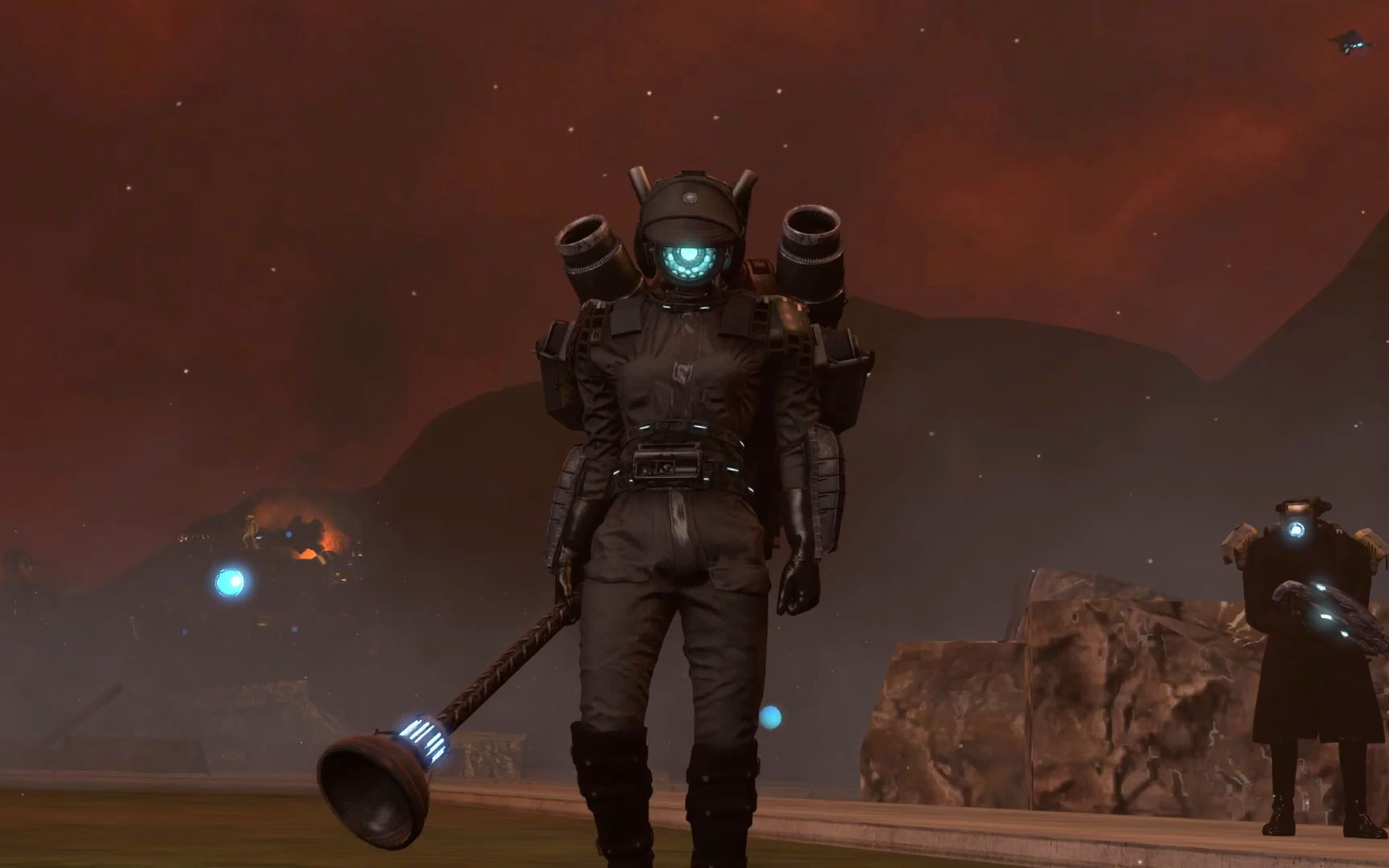 skibidi toilet 77 (part 4)【720P】 - AcFun弹幕视频网 - 认真你就输啦 (?ω?)ノ- ( ゜- ゜)つロ