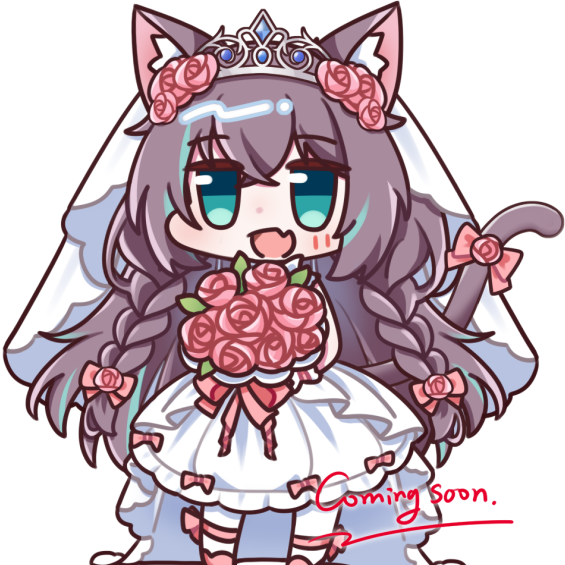 【AC娘18成年礼晚会】晚会正片纯享【AC18 未来可FUN】 - AcFun弹幕视频网 - 认真你就输啦 (?ω?)ノ- ( ゜- ゜)つロ