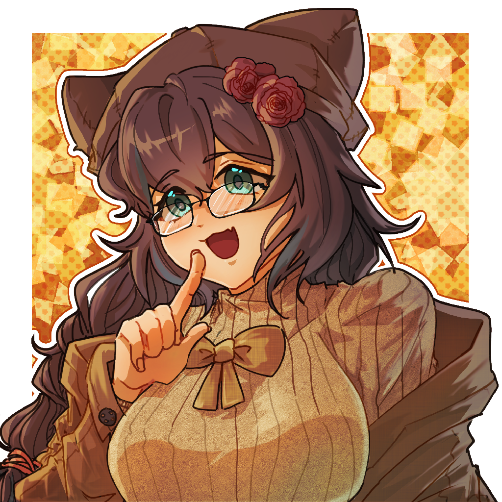 小象象，我们上！ - AcFun弹幕视频网 - 认真你就输啦 (?ω?)ノ- ( ゜- ゜)つロ