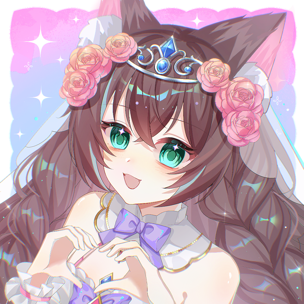 【AC娘18成年礼晚会】晚会正片纯享【AC18 未来可FUN】 - AcFun弹幕视频网 - 认真你就输啦 (?ω?)ノ- ( ゜- ゜)つロ