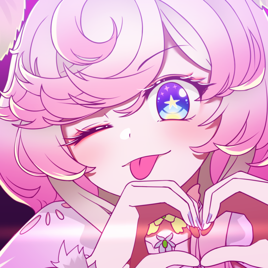 【AcFun音乐月刊】2024年 第6期 - AcFun弹幕视频网 - 认真你就输啦 (?ω?)ノ- ( ゜- ゜)つロ