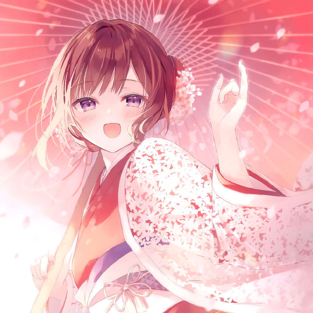 刀剑神域 Extra Edition：第1话 Extra Edition - AcFun弹幕视频网 - 认真你就输啦 (?ω?)ノ- ( ゜- ゜)つロ