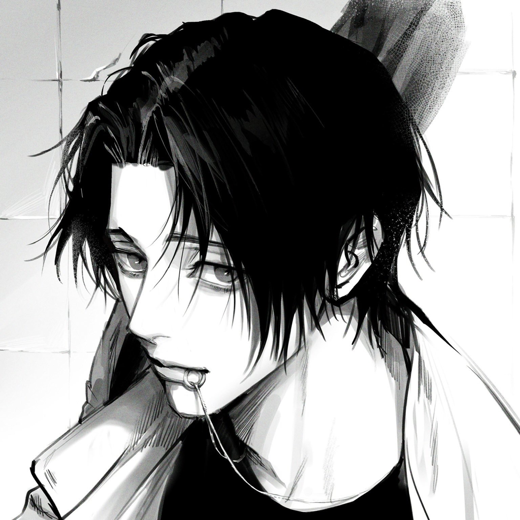 【A站独播】冰上的尤里：第4集 - AcFun弹幕视频网 - 认真你就输啦 (?ω?)ノ- ( ゜- ゜)つロ