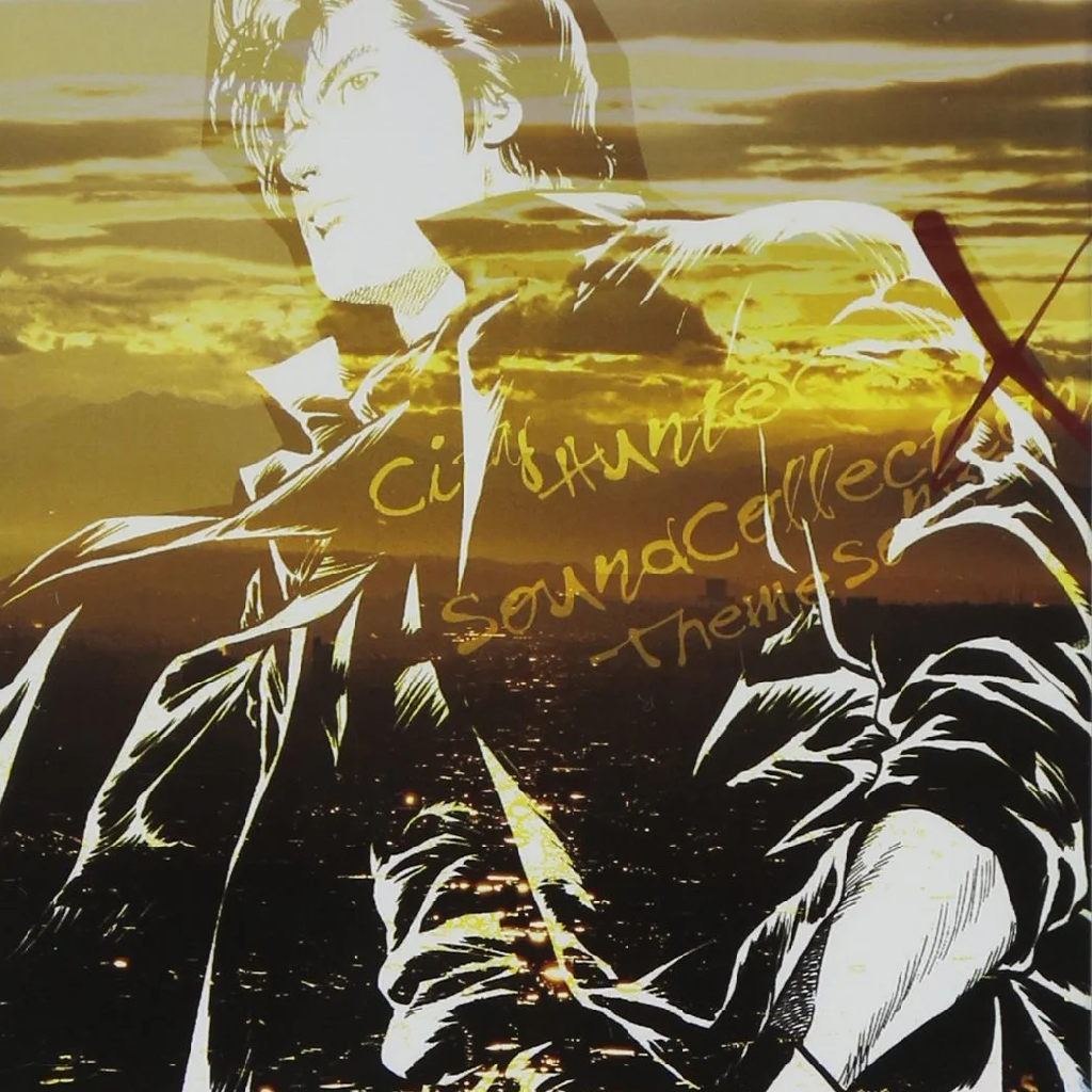 【旧番补档/720P】恋爱与选举与巧克力 01-12 - AcFun弹幕视频网 - 认真你就输啦 (?ω?)ノ- ( ゜- ゜)つロ