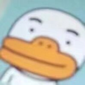 【2010】电波女与青春男 全13话 【漫游字幕组】 - AcFun弹幕视频网 - 认真你就输啦 (?ω?)ノ- ( ゜- ゜)つロ