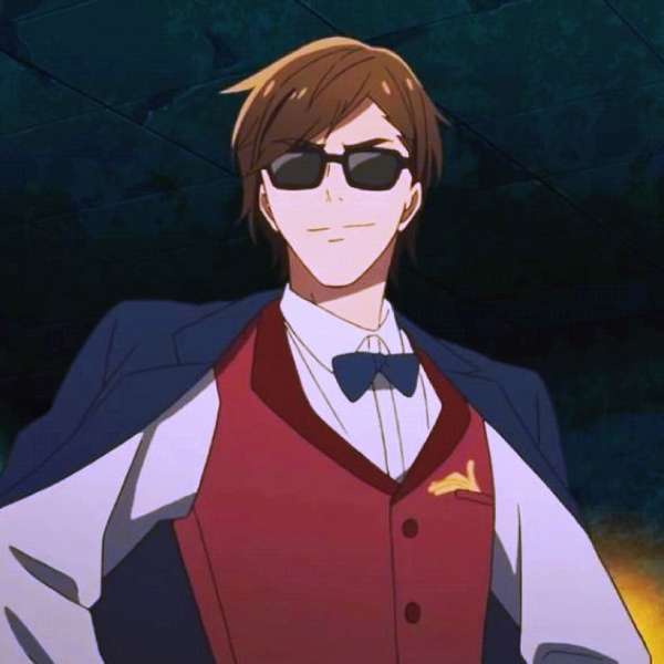 《回复术士的重启人生》第二季正式PV！【P图】 - AcFun弹幕视频网 - 认真你就输啦 (?ω?)ノ- ( ゜- ゜)つロ