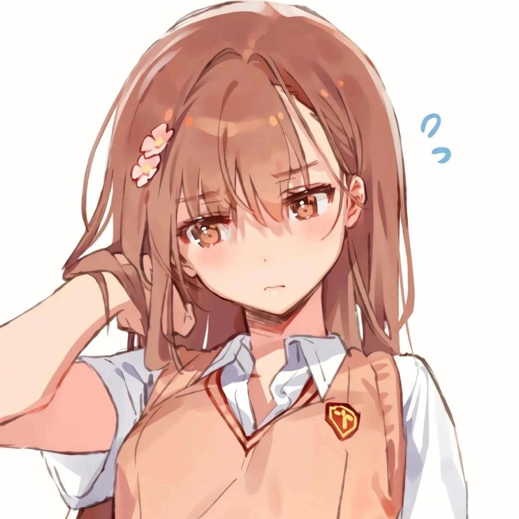 刀剑神域 Extra Edition：第1话 Extra Edition - AcFun弹幕视频网 - 认真你就输啦 (?ω?)ノ- ( ゜- ゜)つロ