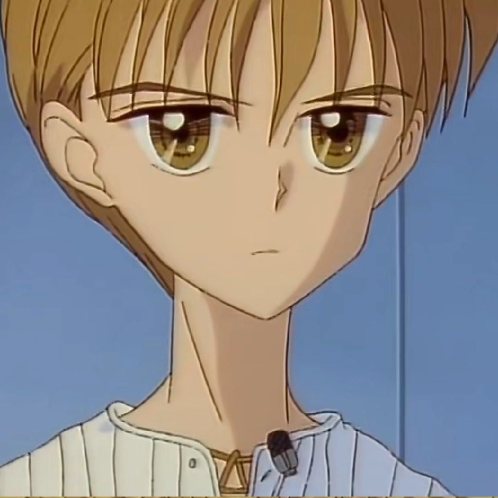 玩偶游戏【国语】【第一季】【102完结】 - AcFun弹幕视频网 - 认真你就输啦 (?ω?)ノ- ( ゜- ゜)つロ