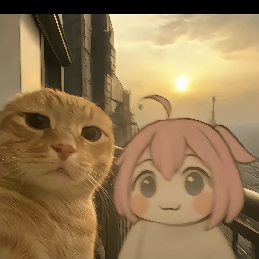 【愚者】化身众生，愚弄众生，开启一场最完美的欺诈演出 ——EP1 - AcFun弹幕视频网 - 认真你就输啦 (?ω?)ノ- ( ゜- ゜)つロ