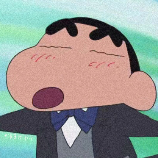 中岛美雪 CONCERT TOUR 2007歌旅单曲 - AcFun弹幕视频网 - 认真你就输啦 (?ω?)ノ- ( ゜- ゜)つロ