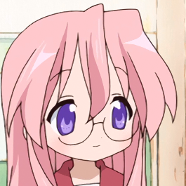 【熟肉】为了防止过气而改变属性的miku - AcFun弹幕视频网 - 认真你就输啦 (?ω?)ノ- ( ゜- ゜)つロ