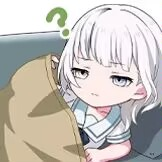 【OAD】银魂 2016 爱染香篇 上【LAC字幕组】 - AcFun弹幕视频网 - 认真你就输啦 (?ω?)ノ- ( ゜- ゜)つロ