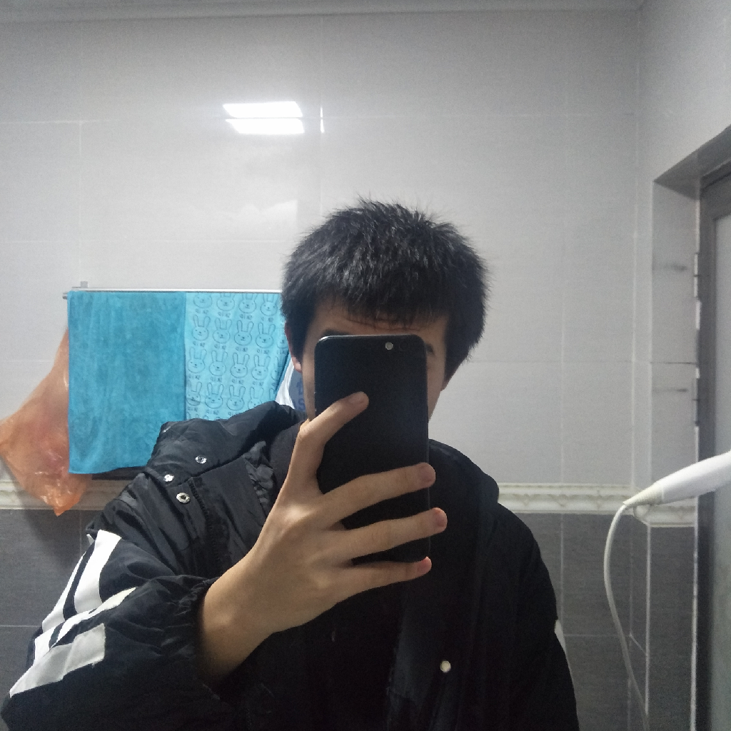 刀剑神域 Extra Edition：第1话 Extra Edition - AcFun弹幕视频网 - 认真你就输啦 (?ω?)ノ- ( ゜- ゜)つロ