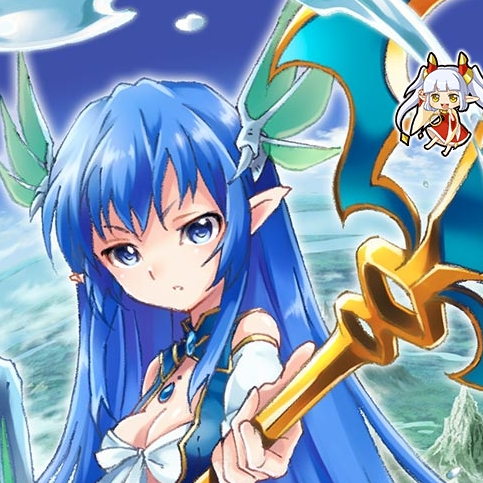 【嘉也子】AOA给我爱 八重神子赛车服cos！ - AcFun弹幕视频网 - 认真你就输啦 (?ω?)ノ- ( ゜- ゜)つロ