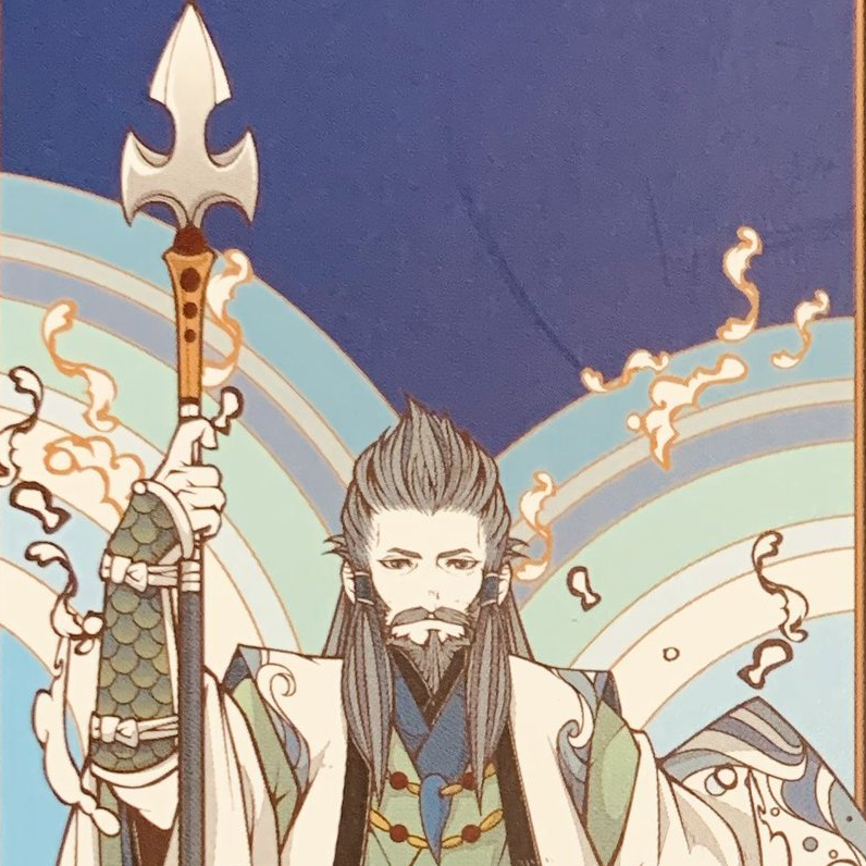 『天天天国地獄国』双人翻唱feat.瓜瓜子 - AcFun弹幕视频网 - 认真你就输啦 (?ω?)ノ- ( ゜- ゜)つロ