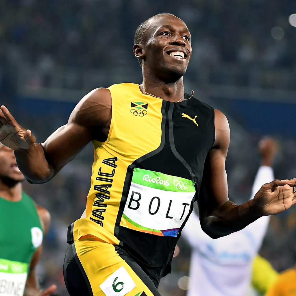 2020年东京奥运会：男子100米决赛 - AcFun弹幕视频网 - 认真你就输啦 (?ω?)ノ- ( ゜- ゜)つロ