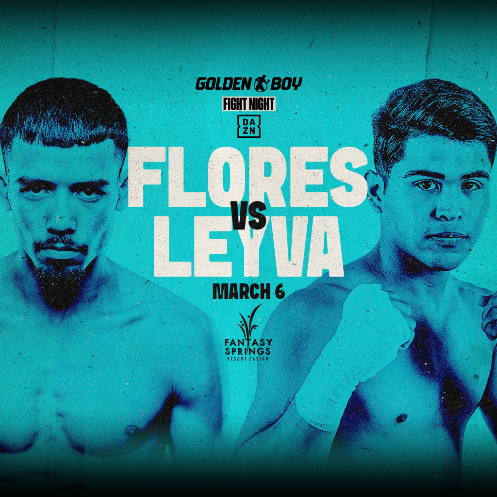 DAZN Boxing职业拳击赛 -直播[赛后视频] Live Stream - Full Event Show Replay Online