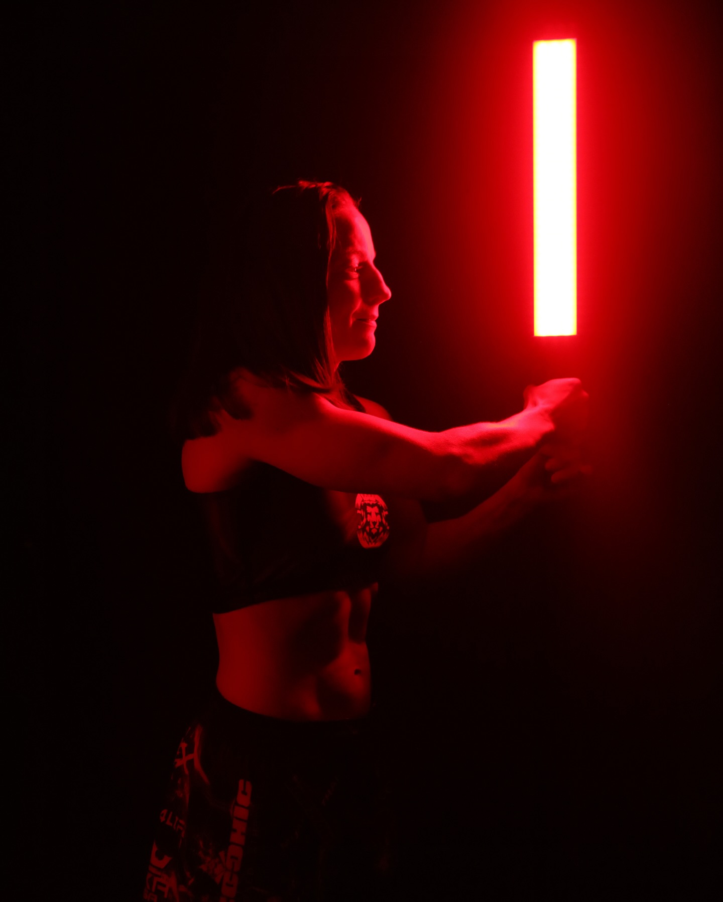 2025年5月17日Invicta FC 62 – 直播[赛后视频] Rubin vs. Lehner – May 16 | Invicta ...