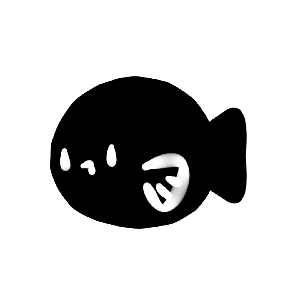 【花甲实况解说】头七怪谈，怪异搞笑民俗 中式恐怖剧情66 - AcFun弹幕视频网 - 认真你就输啦 (?ω?)ノ- ( ゜- ゜)つロ