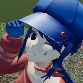 【授权汉化】雌小鬼miku的时间 - AcFun弹幕视频网 - 认真你就输啦 (?ω?)ノ- ( ゜- ゜)つロ