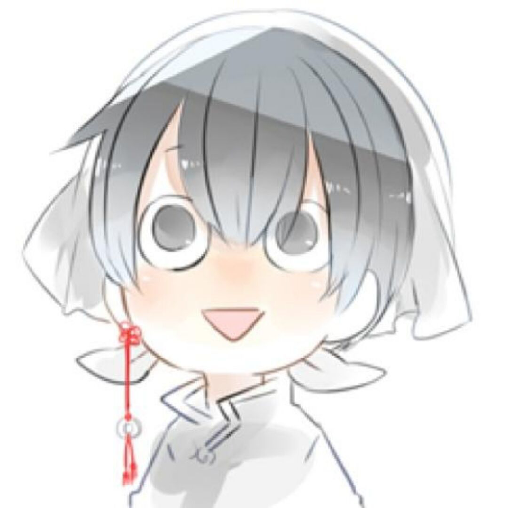 镇魂街：第1话 - AcFun弹幕视频网 - 认真你就输啦 (?ω?)ノ- ( ゜- ゜)つロ