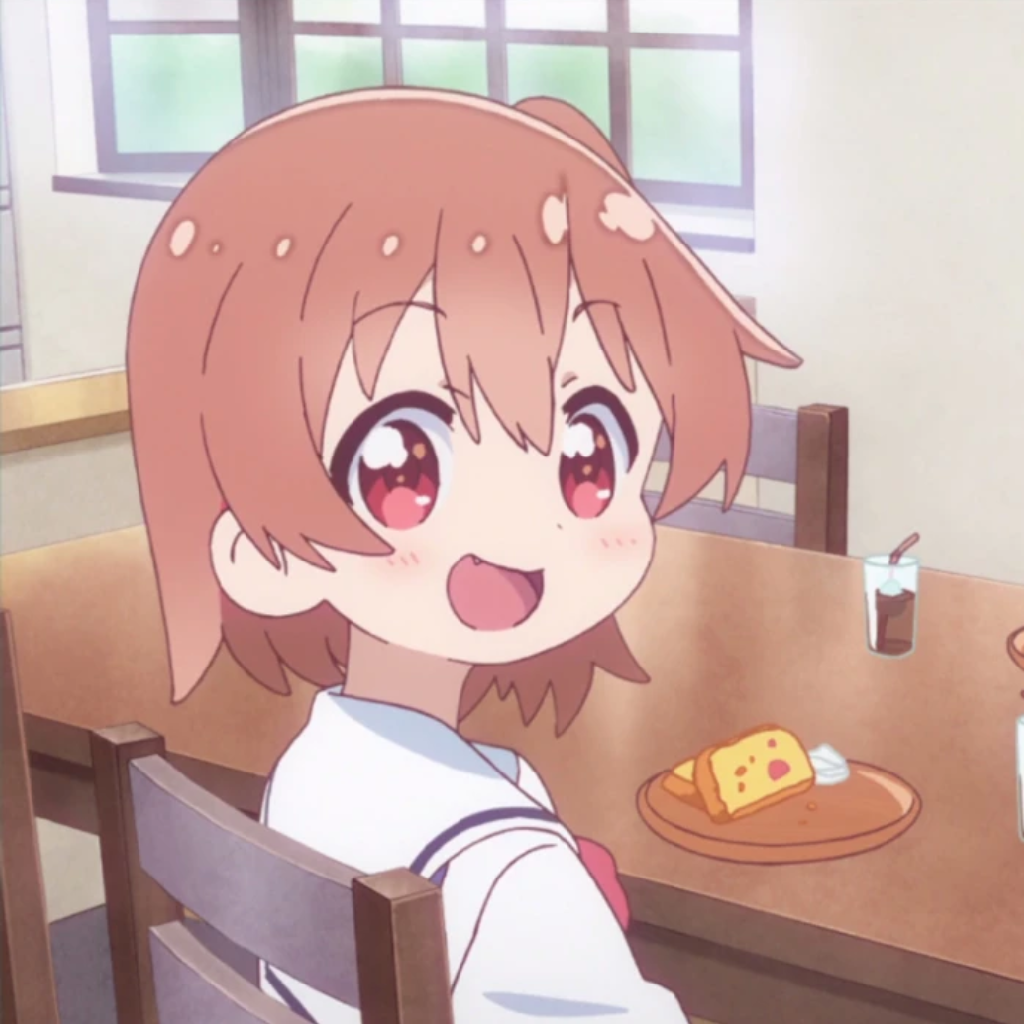 如果早知道男生也会被性侵 - AcFun弹幕视频网 - 认真你就输啦 (?ω?)ノ- ( ゜- ゜)つロ