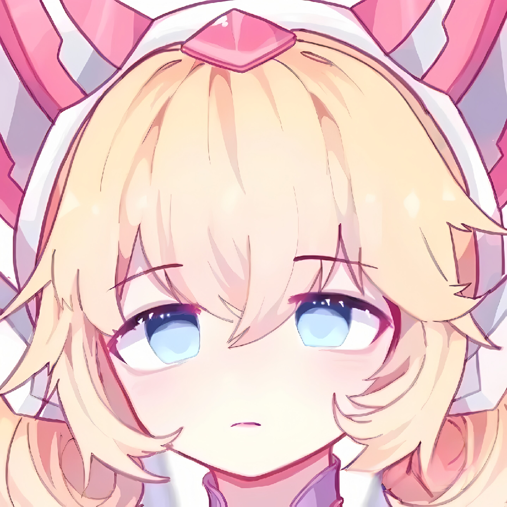 口水封神：第22话 - AcFun弹幕视频网 - 认真你就输啦 (?ω?)ノ- ( ゜- ゜)つロ