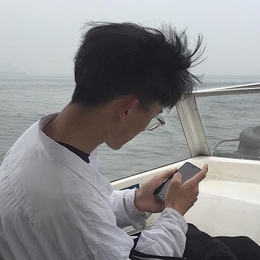 让6追10！Ace最初最后的打席丨2308016 summer koshien - AcFun弹幕视频网 - 认真你就输啦 (?ω?)ノ- ( ゜- ゜)つロ