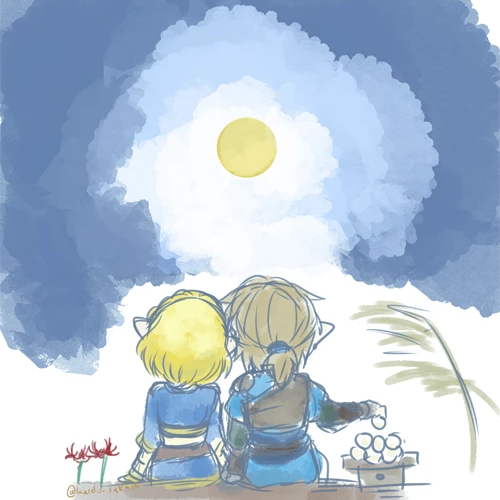 双马尾是什么舒适区 - AcFun弹幕视频网 - 认真你就输啦 (?ω?)ノ- ( ゜- ゜)つロ