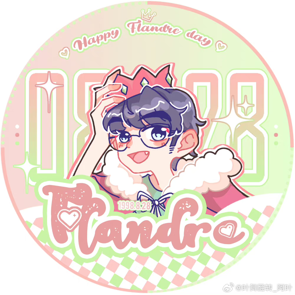 比「文化殖民」更恐怖，地球人自愿接受「外星殖民」！《新阴阳魔界》【墨菲】 - AcFun弹幕视频网 - 认真你就输啦 (?ω?)ノ- ( ゜ ...