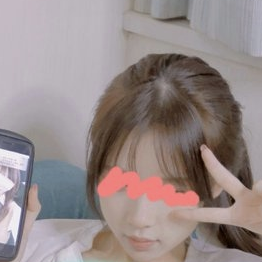 舞蹈区 2025新春祝福【祈舞灵蛇·FUN情无限】 - AcFun弹幕视频网 - 认真你就输啦 (?ω?)ノ- ( ゜- ゜)つロ