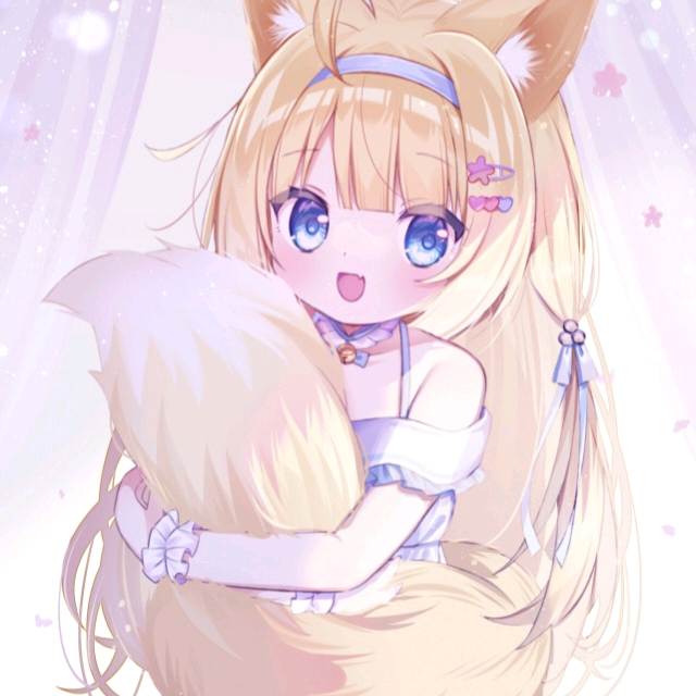 华 南 F3 祭 祖 现 状 - AcFun弹幕视频网 - 认真你就输啦 (?ω?)ノ- ( ゜- ゜)つロ