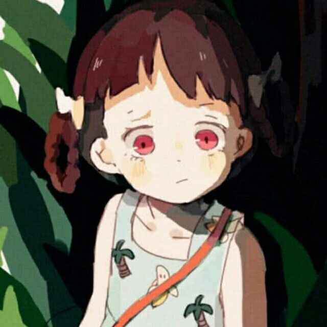 罗小黑战记：第1话 Cat.1 喵 - AcFun弹幕视频网 - 认真你就输啦 (?ω?)ノ- ( ゜- ゜)つロ