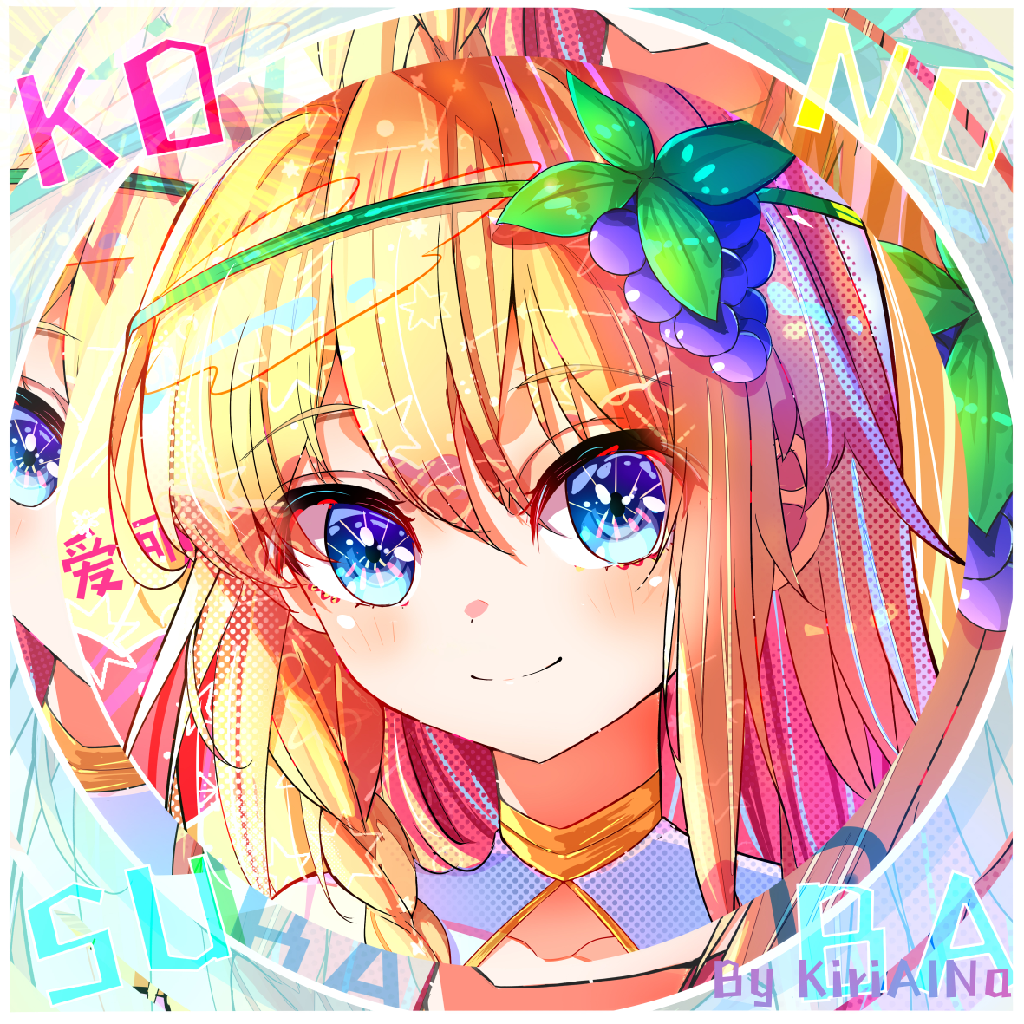 【Dina小崽】2025年的第一个视频~别来无恙啊铁汁萌 - AcFun弹幕视频网 - 认真你就输啦 (?ω?)ノ- ( ゜- ゜)つロ