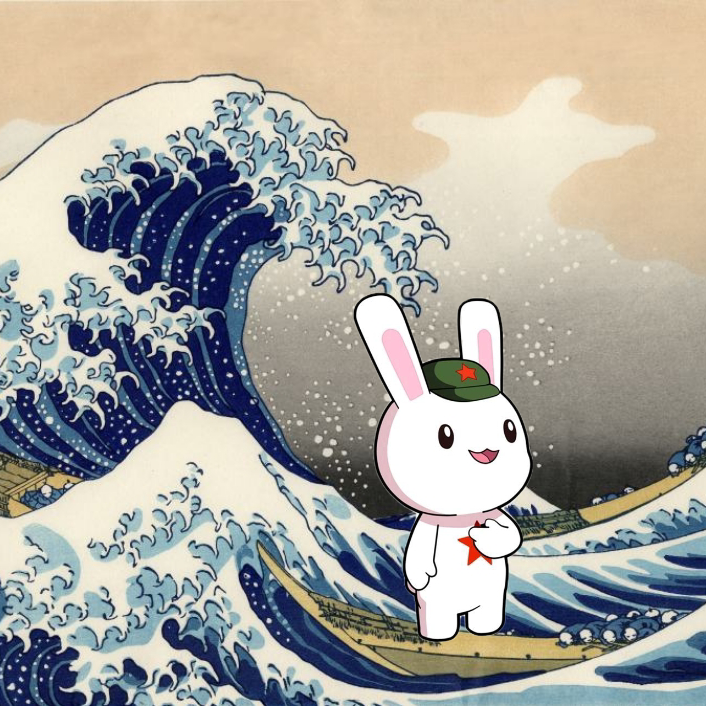 【史诗级饶舌大乱斗】ACFUN VS BILIBILI - AcFun弹幕视频网 - 认真你就输啦 (?ω?)ノ- ( ゜- ゜)つロ