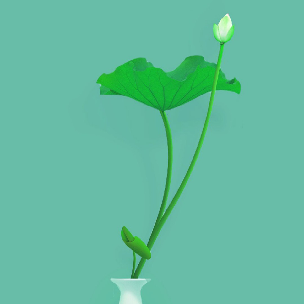 【史诗级饶舌大乱斗】ACFUN VS BILIBILI - AcFun弹幕视频网 - 认真你就输啦 (?ω?)ノ- ( ゜- ゜)つロ