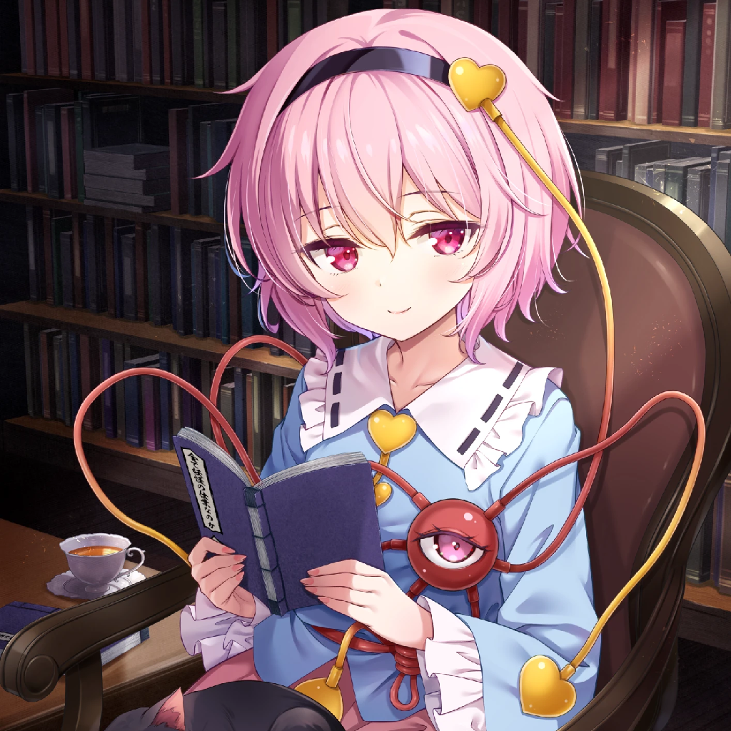 ooesnr面接 - AcFun弹幕视频网 - 认真你就输啦 (?ω?)ノ- ( ゜- ゜)つロ