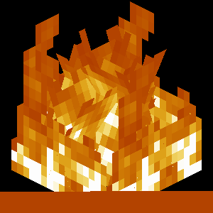 【AC18】预告祝贺ACfun18周年Catch the Wave - AcFun弹幕视频网 - 认真你就输啦 (?ω?)ノ- ( ゜- ゜)つロ