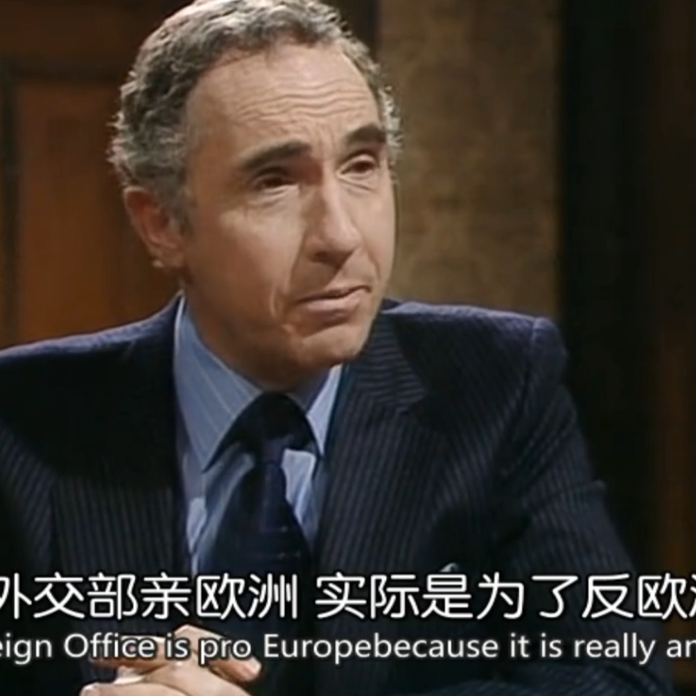 【TNO广播剧——罪孽与救赎】第二期 迷烟幻境 - AcFun弹幕视频网 - 认真你就输啦 (?ω?)ノ- ( ゜- ゜)つロ